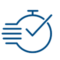 AliveDx | Pioneering Diagnostics Solutions with Alba and MosaiQ®